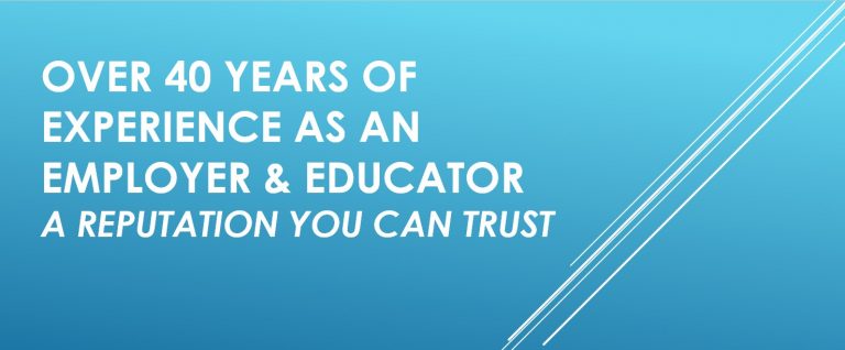 About UsINSPIRE, EDUCATE, CHANGE LIVES - Drake Medox College