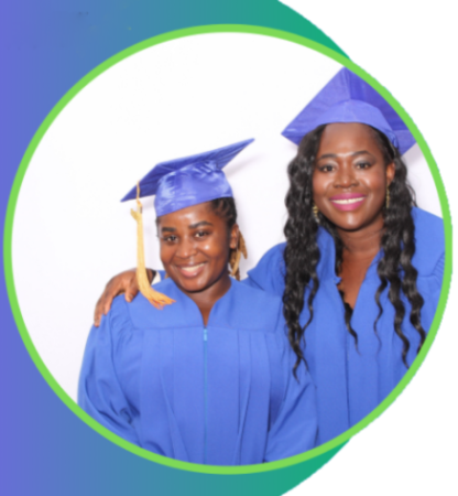 Login Demo - Drake Medox College